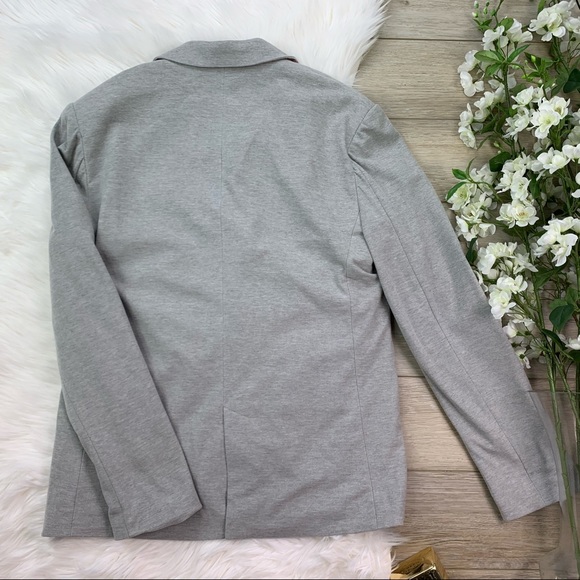 Bedo Homme | Jackets & Coats | Bedo Homme Womens Blazer | Poshmark